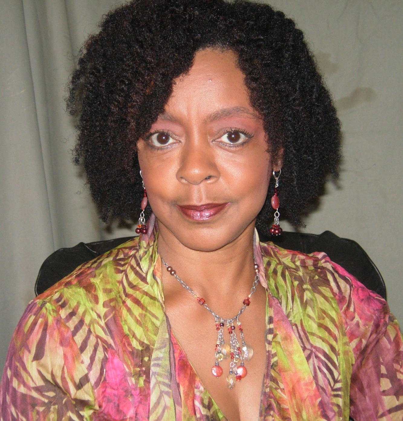 Melissa Lanz Shares – What’s The Quickest Way For An Entrepreneur To ...